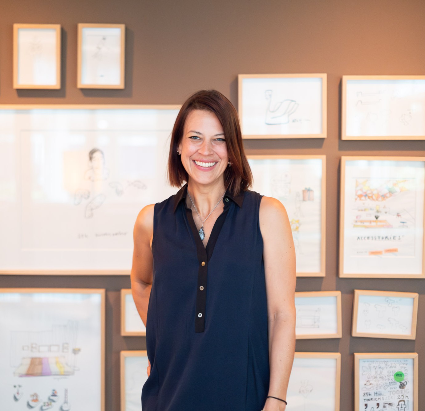 Senseable – Coaching on Next Level